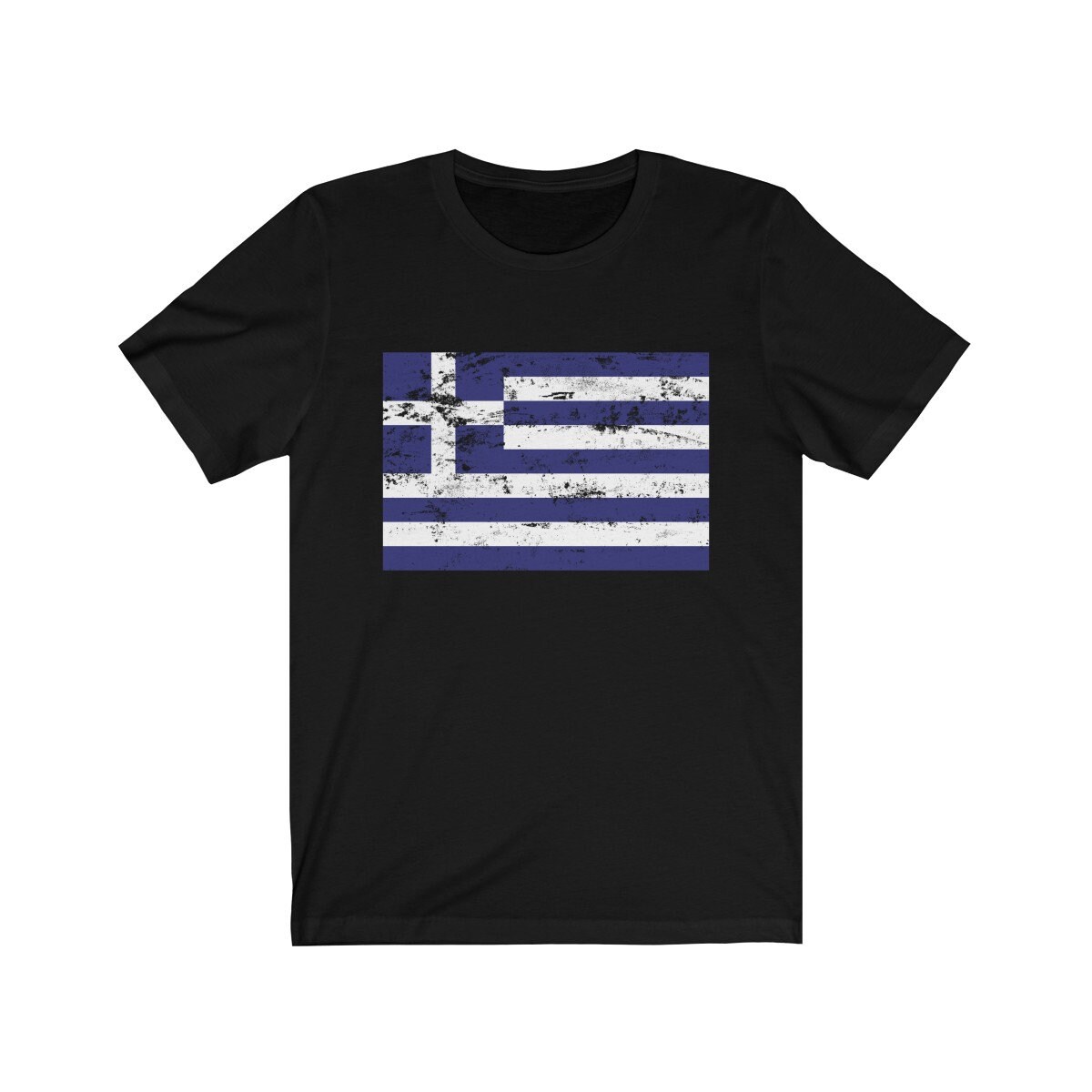 GREECE T SHIRT Greek Shirt Greek Man Gifts Greek Tshirt Greece - Etsy UK