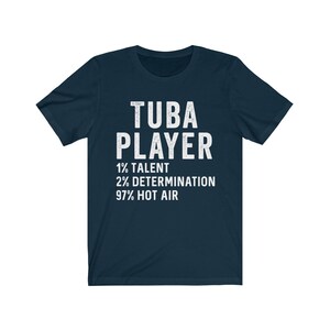 Tuba Gifts, Tuba Shirt, Tuba Tshirt, Tuba Birthday Gifts for Men and ...