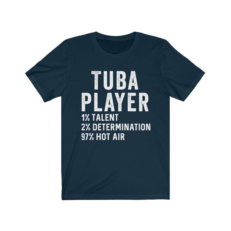 Tuba Gifts Tuba Shirt Tuba Tshirt Tuba Birthday Gifts for | Etsy