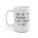 Flight Nurse Gifts, Flight Nurse Coffee Mug, Flight Nurse Cup, Flight ...
