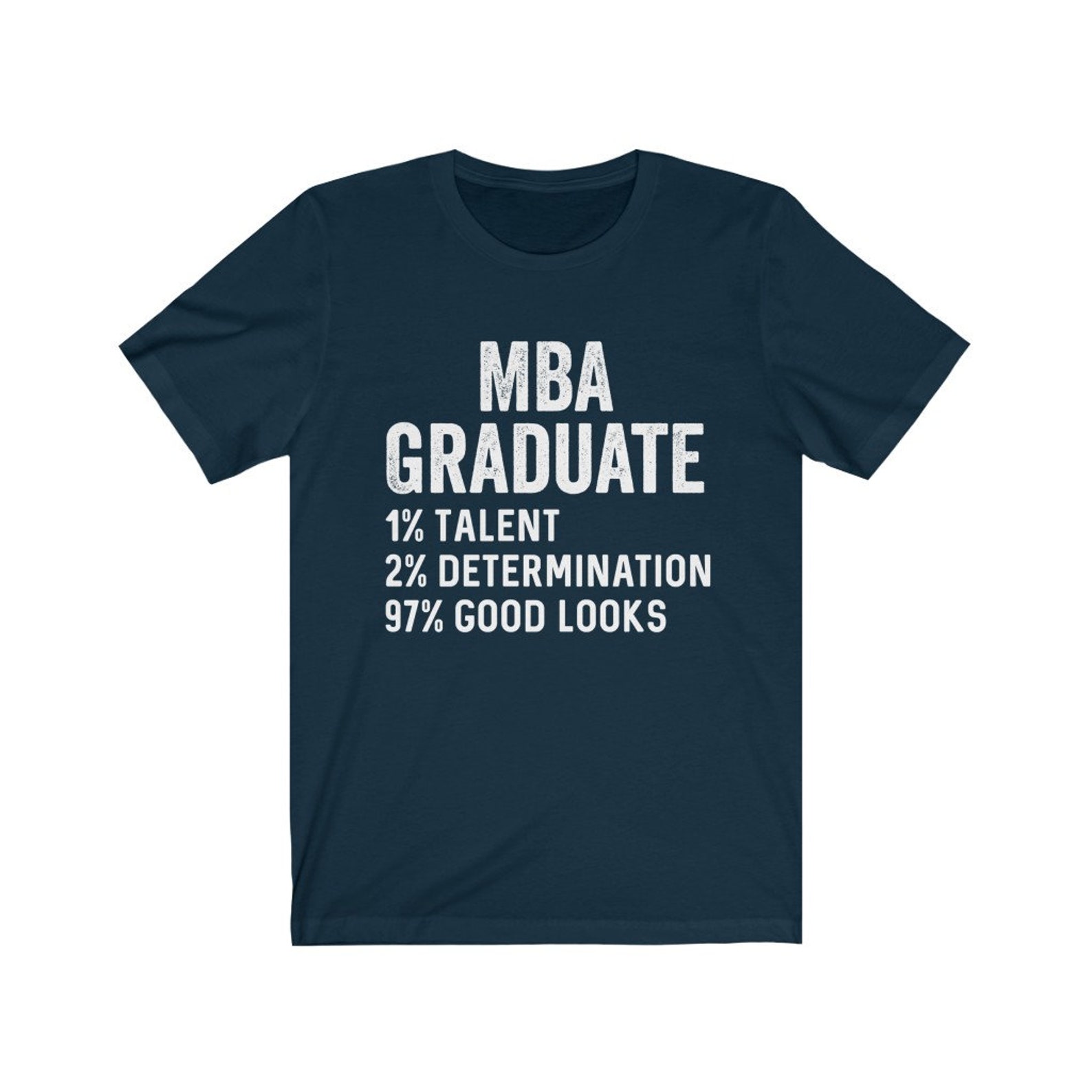 Mba Graduate Gifts Mba Graduate Shirt Mba Graduate Tshirt - Etsy