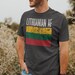 Lithuania Shirt Lithuanian Shirt Lithuanian Gifts Lithuania - Etsy