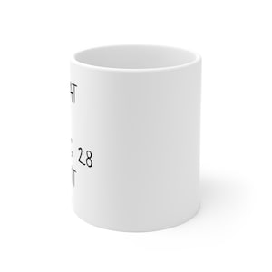 28th Birthday Gifts, 28th Birthday Coffee Mug, 28th Birthday Cup, 28th ...