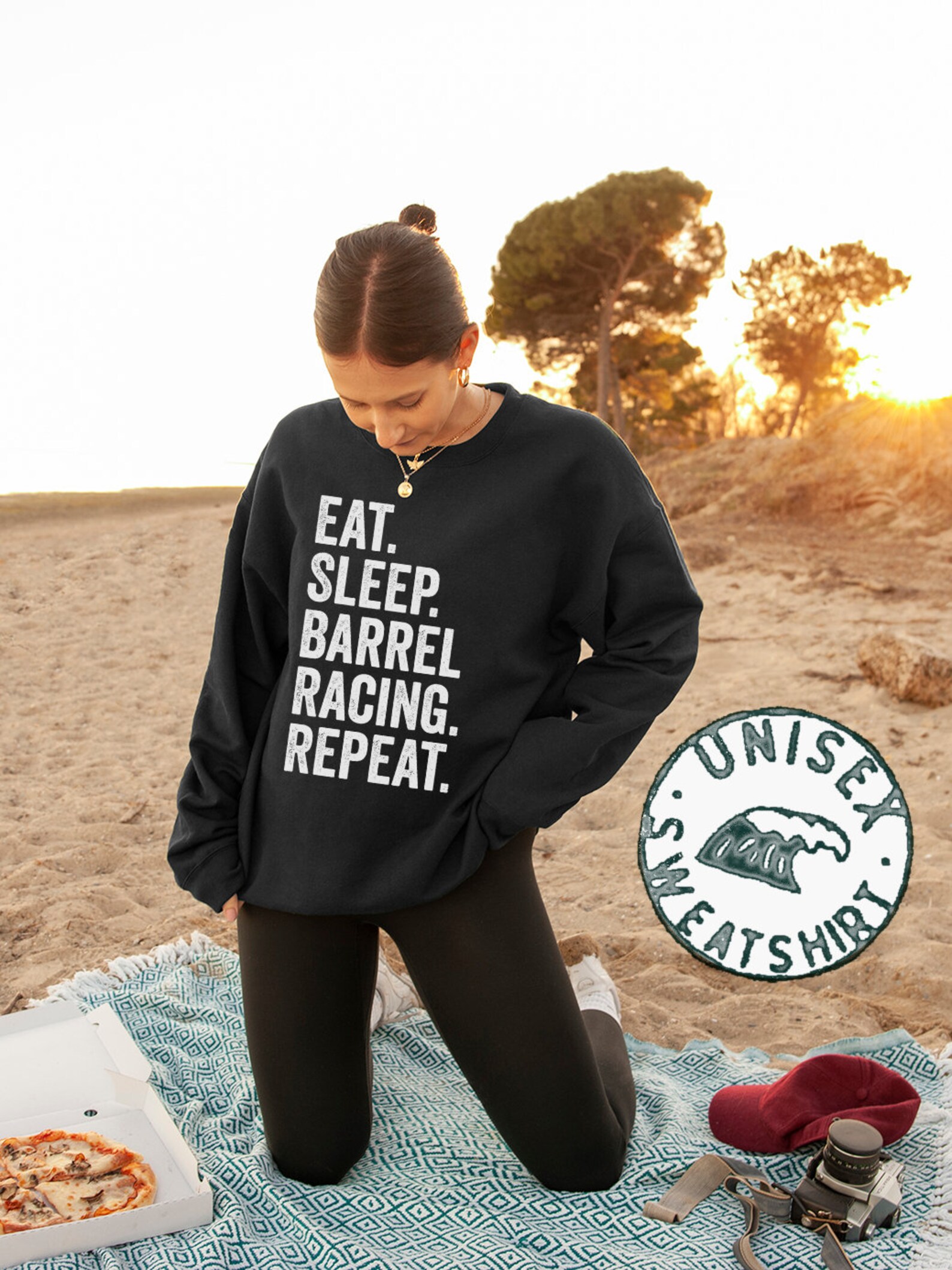 Barrel Racing Gifts Barrel Racing Shirt Barrel Racing - Etsy