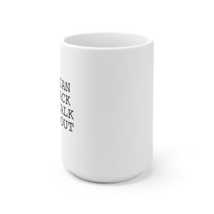 Rhodesian Ridgeback Gifts, Rhodesian Ridgeback Coffee Mug, Rhodesian ...