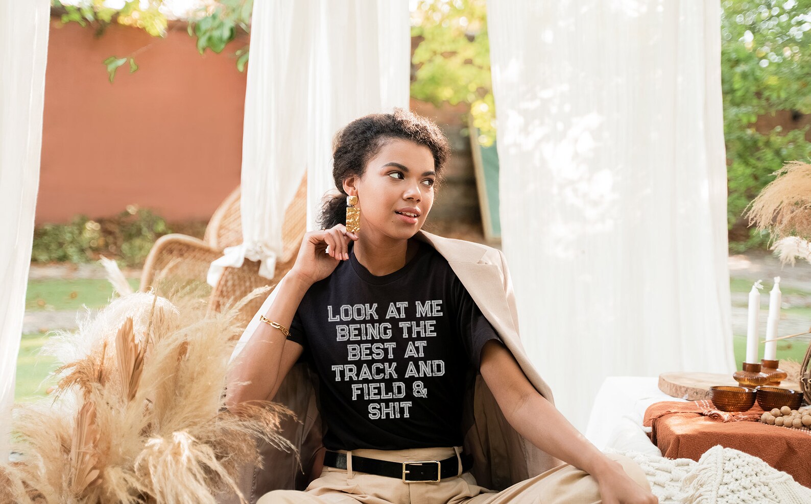 Track and Field Gifts Track and Field Shirt Track and Field - Etsy