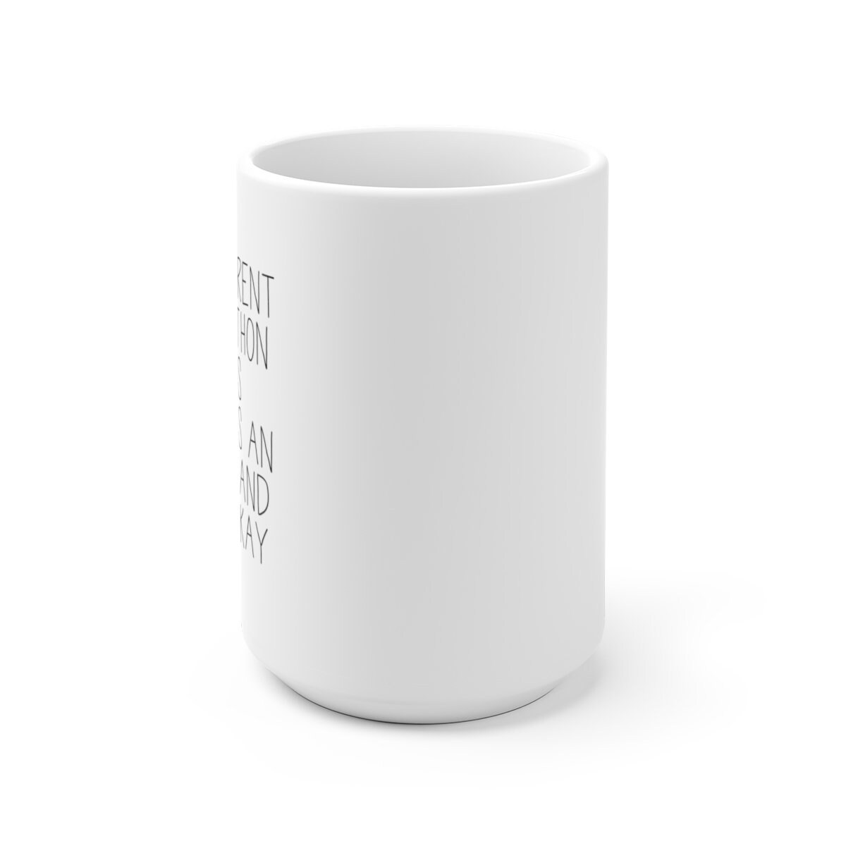 Python Ts Python Coffee Mug Python Cup Python Birthday Etsy