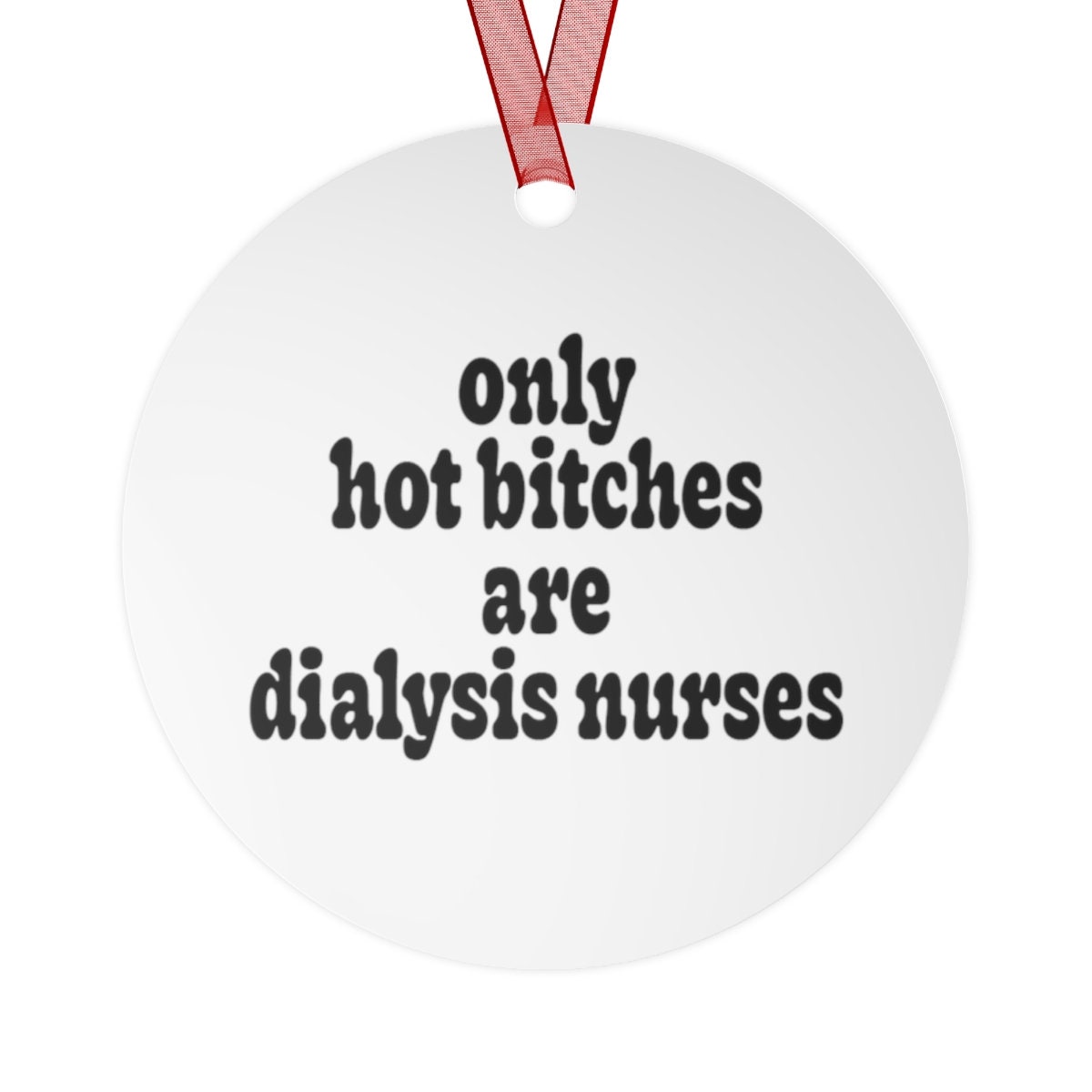 Dialysis Nurse Nursing School Graduate Graduation Gifts - Etsy