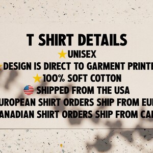 Neurosurgery Neurosurgeon Graduation Shirt, Gifts, Funny Tee, Tshirt ...