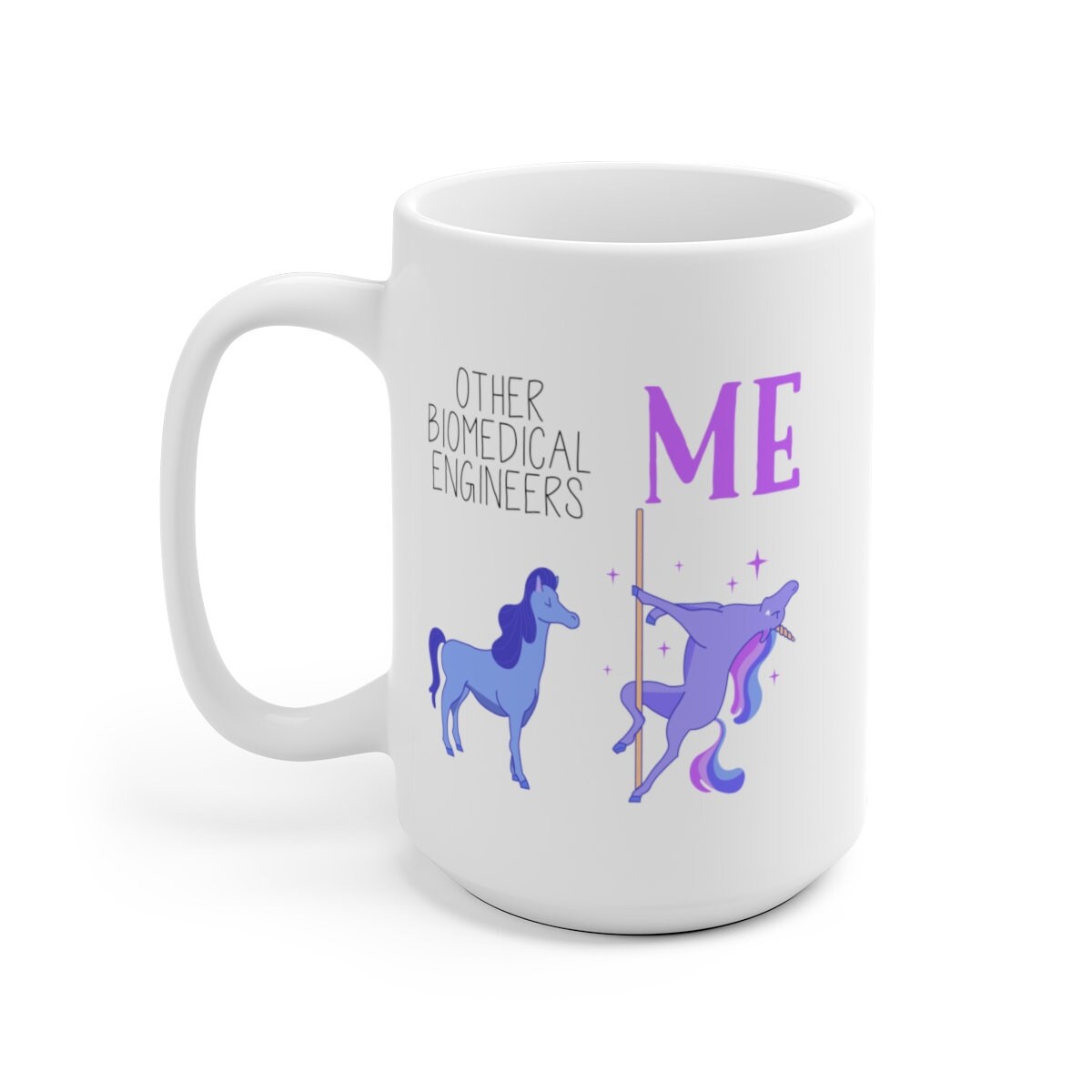 Biomedical Engineer Gifts Biomedical Engineer Coffee Mug - Etsy