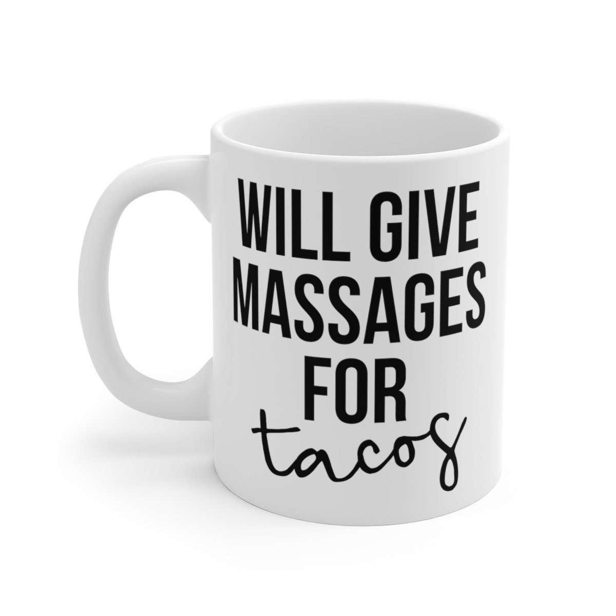 Massage Therapist Gift Massage Therapy Decor - Etsy