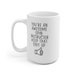 Spin Instructor Gifts Spin Instructor Coffee Mug Spin - Etsy