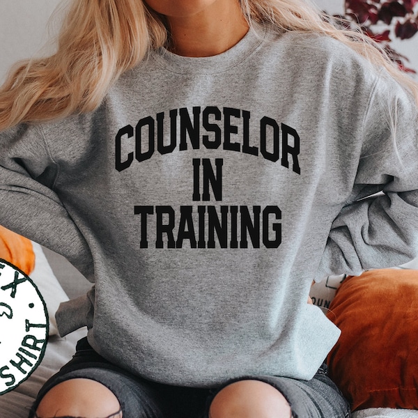 Counseling - Etsy