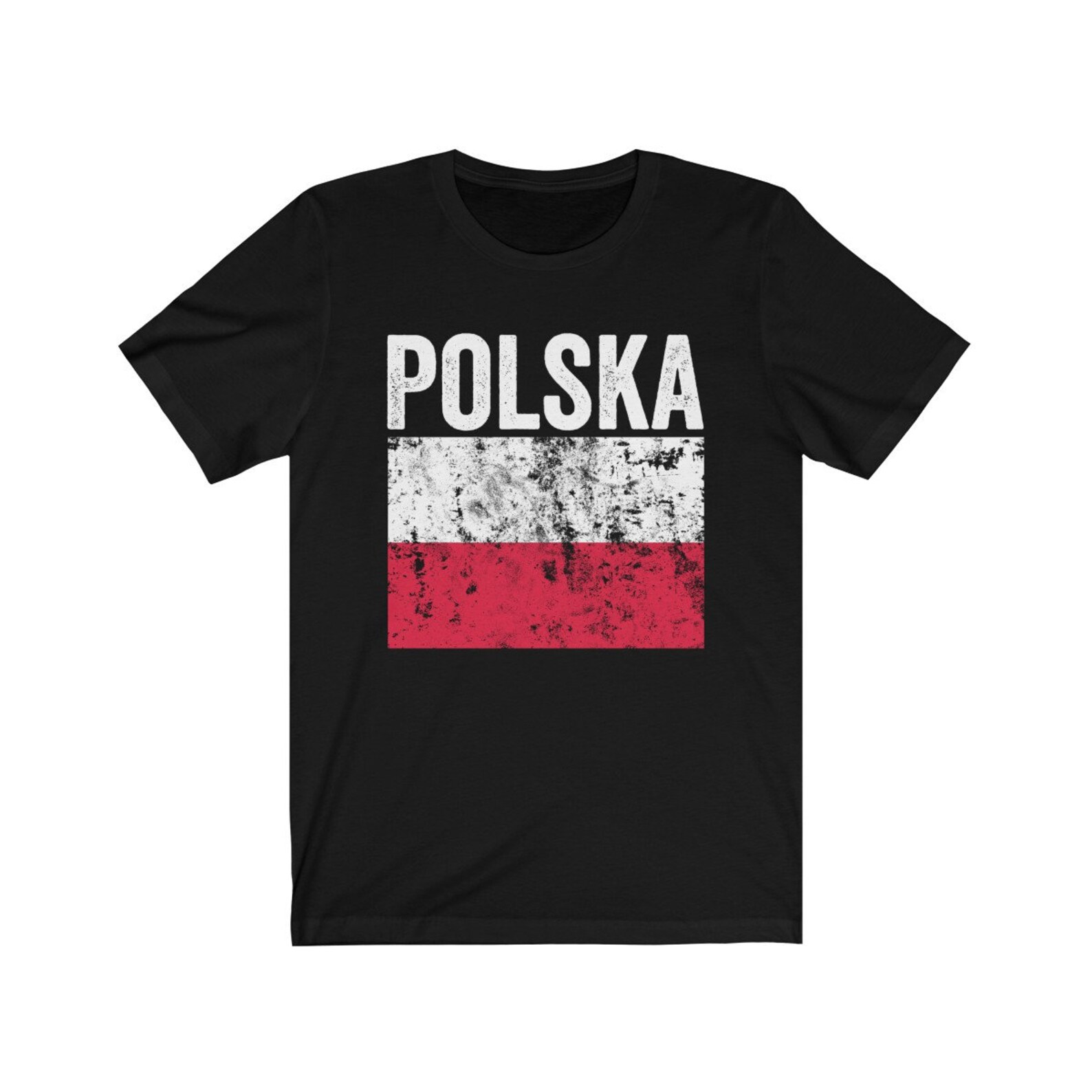 Poland Flag Poland Shirt Polish Shirt Polish Gifts Polska - Etsy
