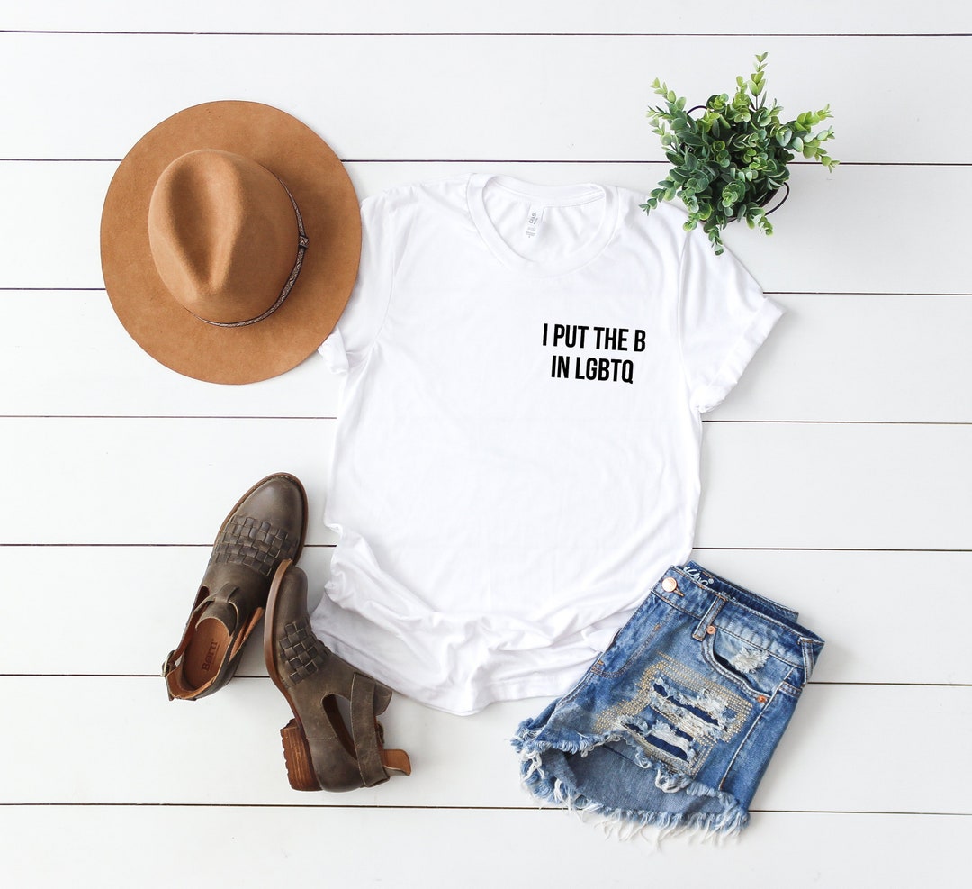 Bisexual Pride Bisexuality Bisexual Merchandise Bisexual Products Gay ...