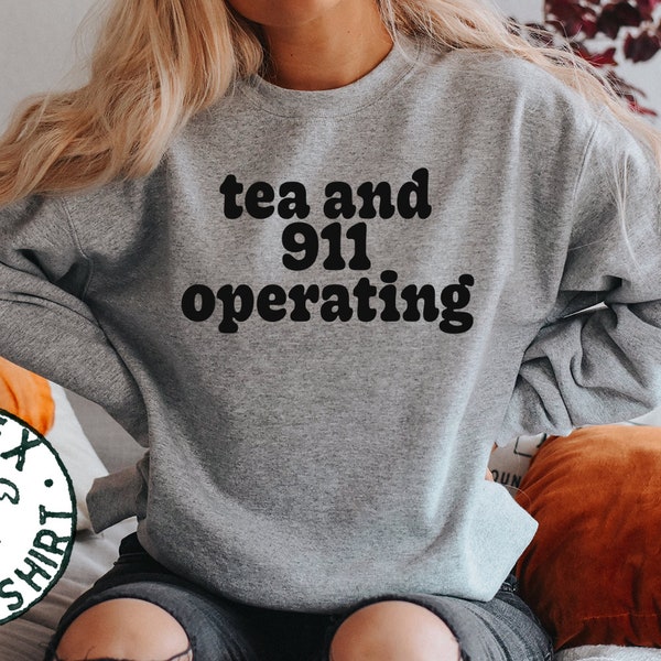911 - Etsy