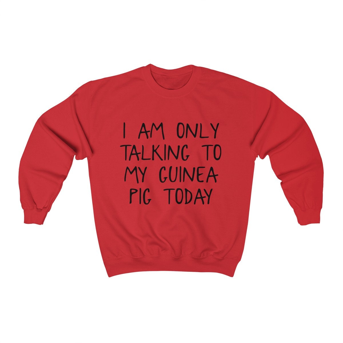 Guinea Pig Gifts Guinea Pig Gift Guinea Pig Tee Shirt Guinea - Etsy