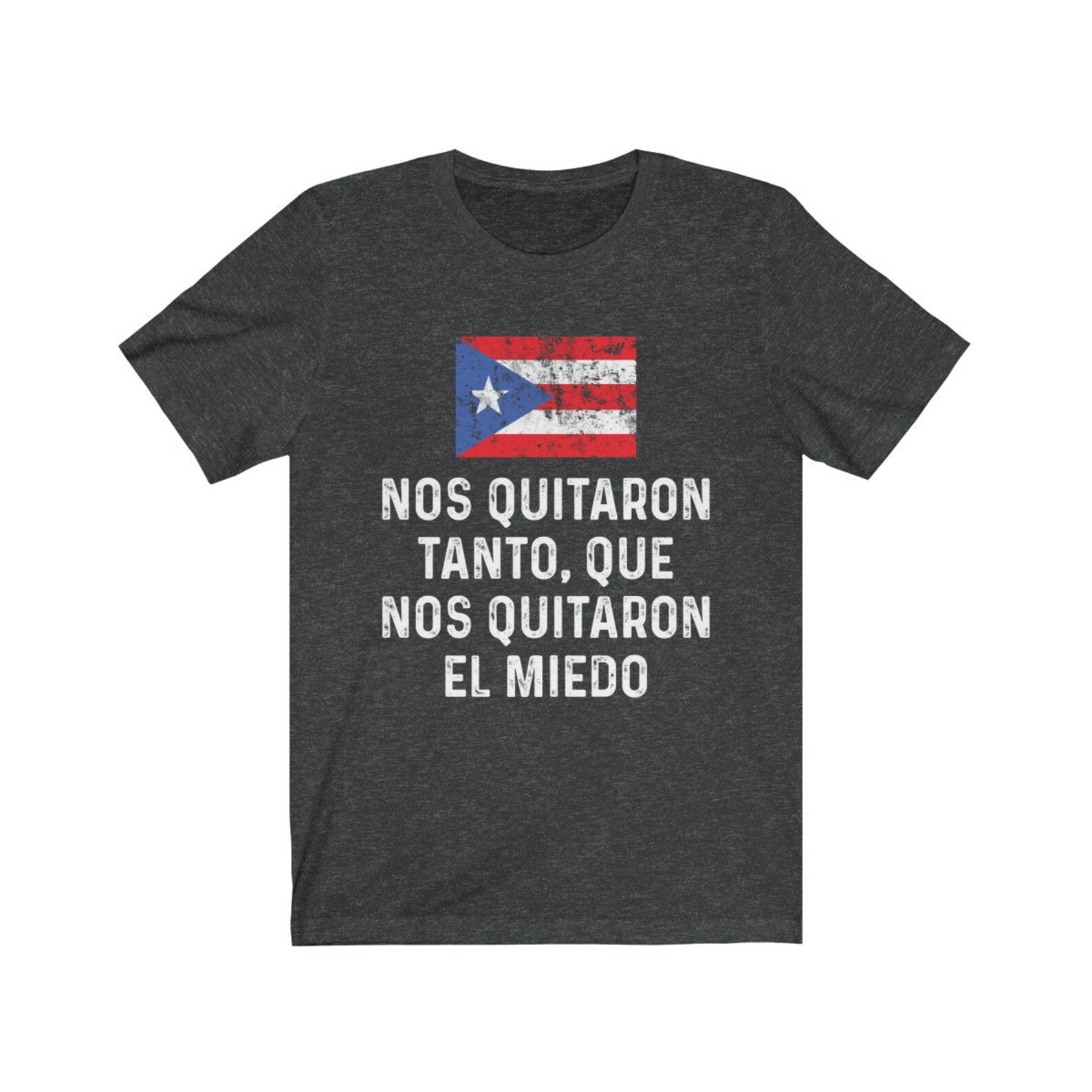 PUERTO RICO SHIRT Puerto Rican T Shirt Puerto Rico Gifts - Etsy