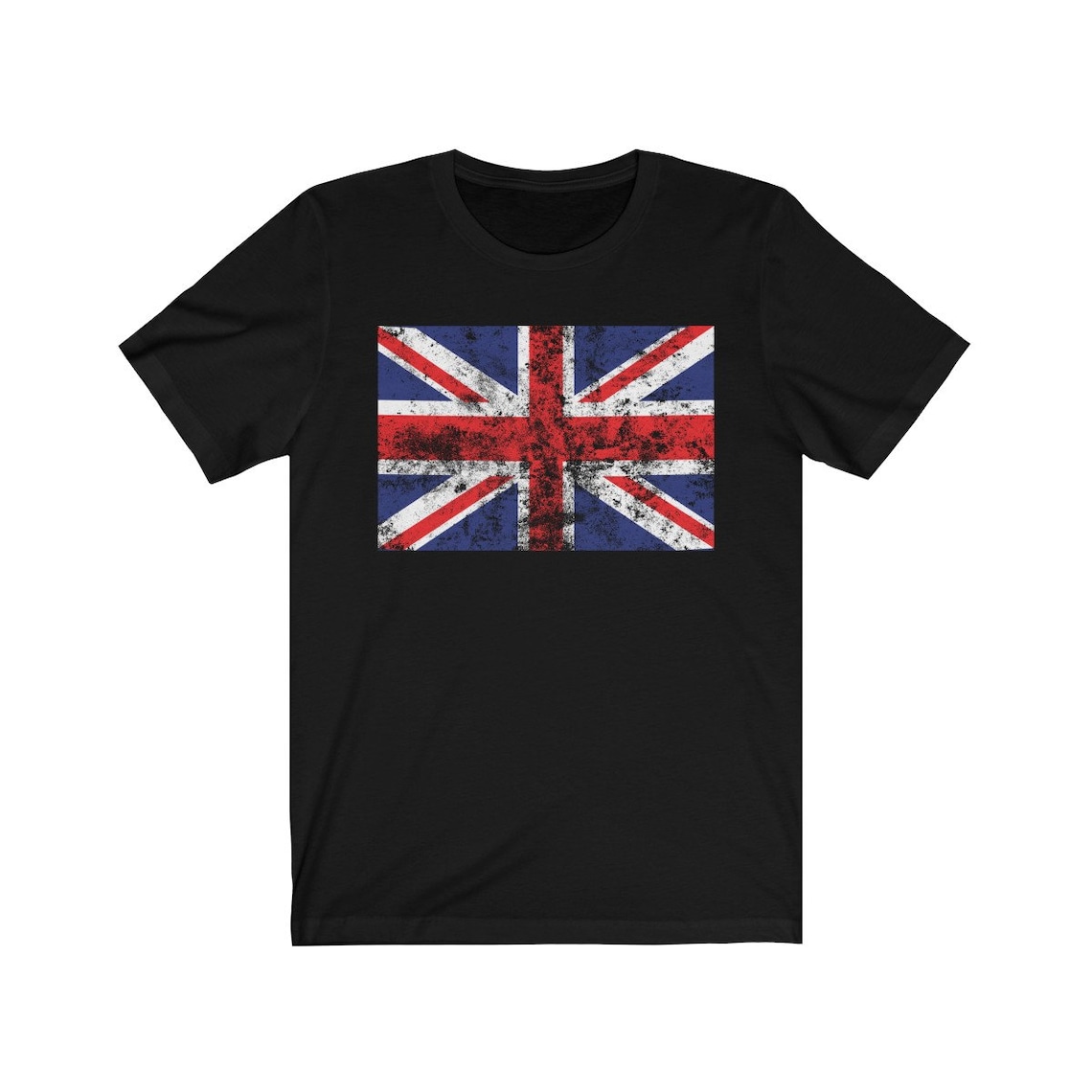 United Kingdom Flag Gifts United Kingdom Flag Shirt United - Etsy