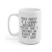 German Wirehaired Pointer Gifts, German Wirehaired Pointer Coffee Mug ...