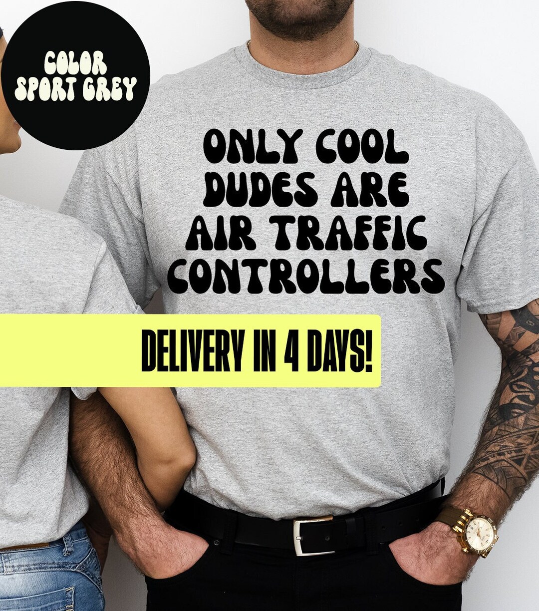 Air Traffic Controller ATC Graduation Shirt, Gifts, Tshirt, Tees, T ...