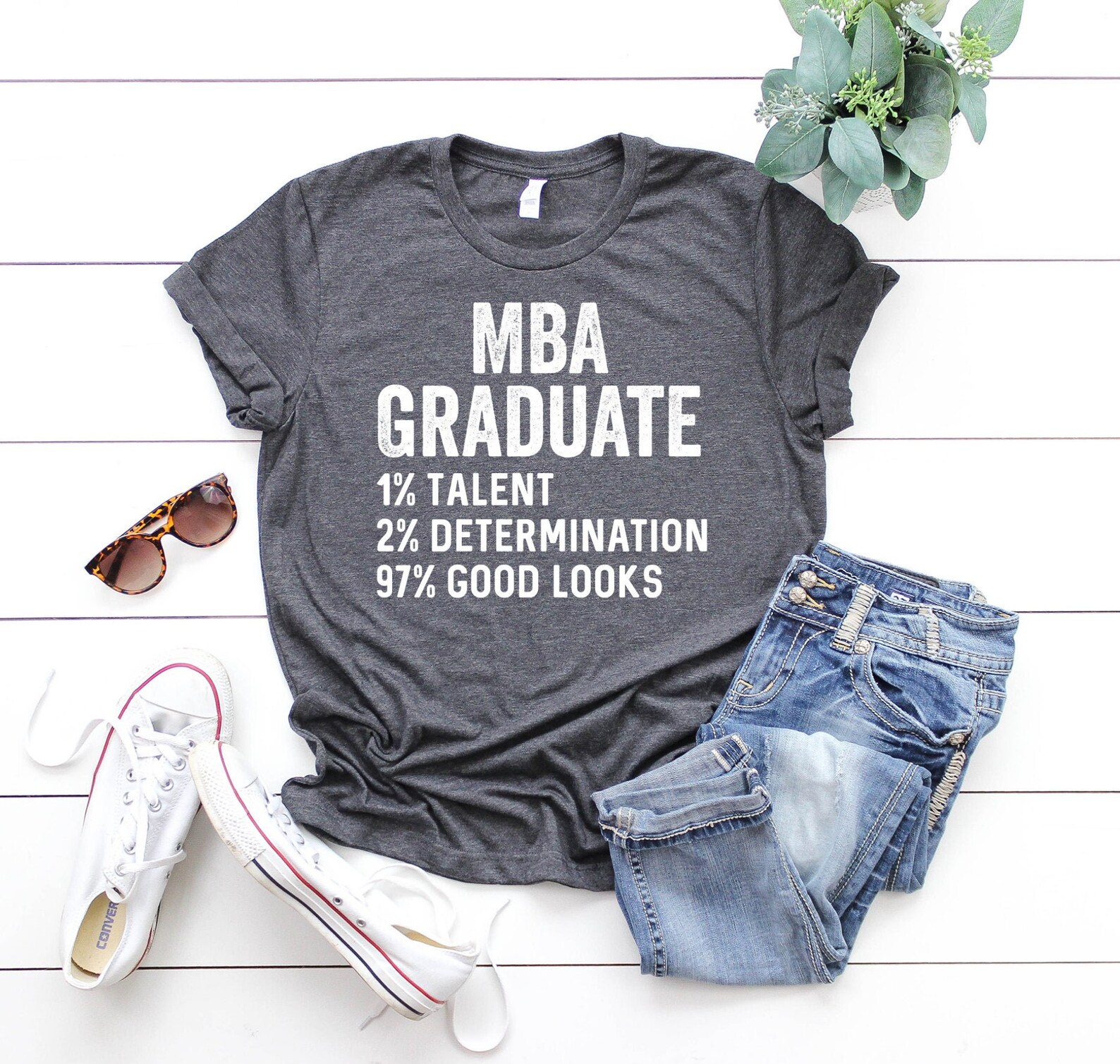 Mba Graduate Gifts Mba Graduate Shirt Mba Graduate Tshirt - Etsy