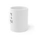 Flight Nurse Gifts, Flight Nurse Coffee Mug, Flight Nurse Cup, Flight ...