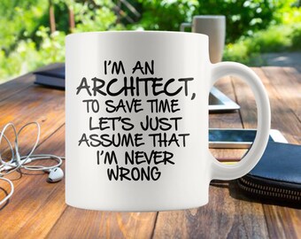 Gift for architect | Etsy