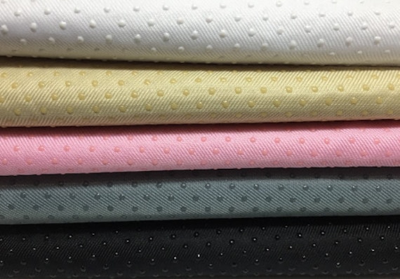 1 Meter Dotted Non-slip Fabric Anti Skid Fabric Anti Slip | Etsy