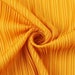 17 Colors Pleated Panel Polyester Fabric by the Yard, Accordion Pleats ...