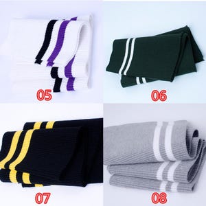 Cotton Elastic Rib Cuffing, Rib Knit Seamless Cuff Fabric,trim Cuff for ...