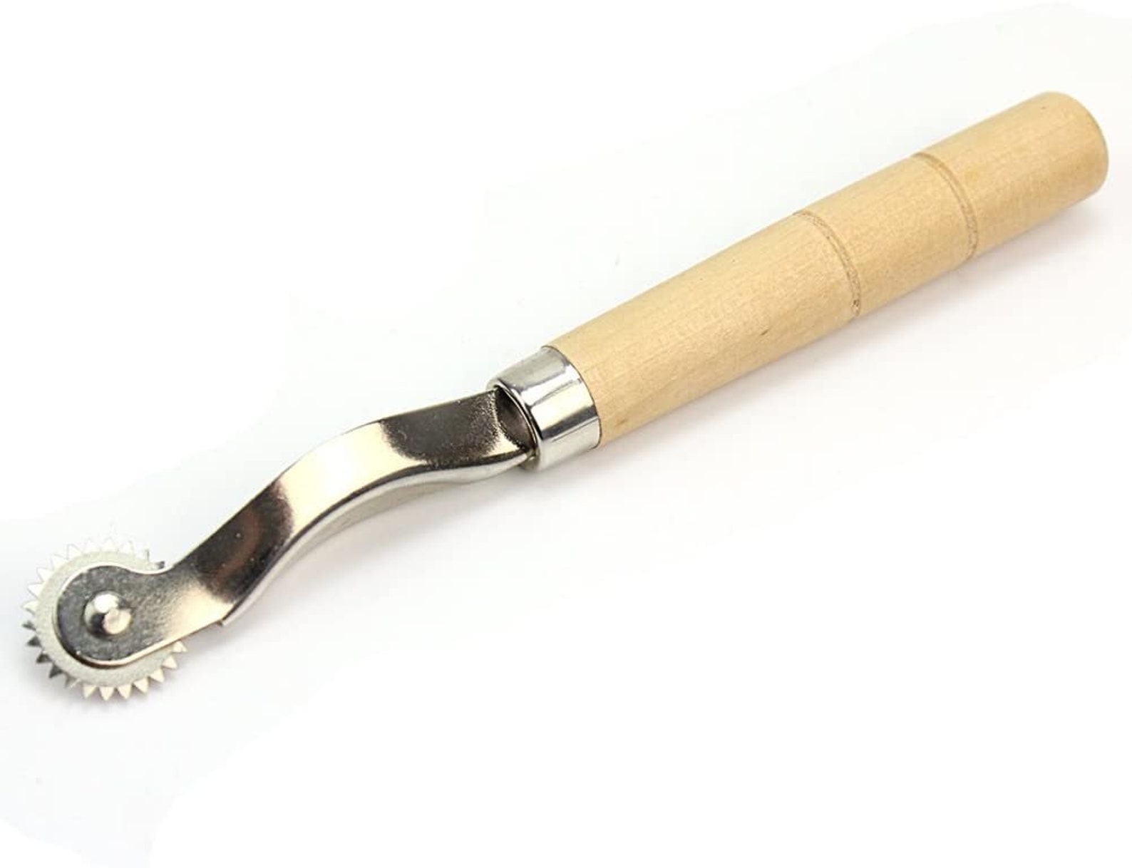 Serrate Edge Pattern Tracer Tracing Wheel Tailor Stitch Maker | Etsy