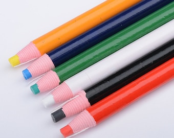 Tracing Pencil - Etsy