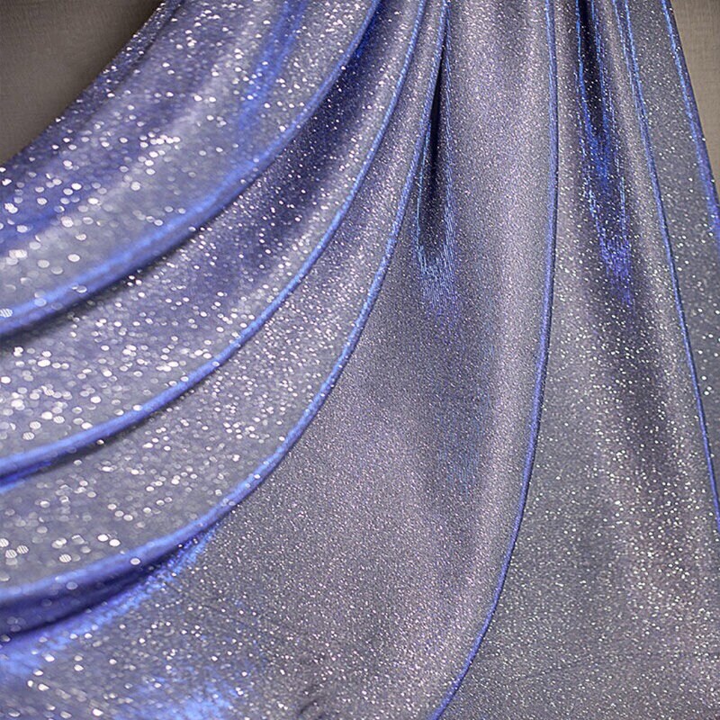 Dress Fabric - Etsy