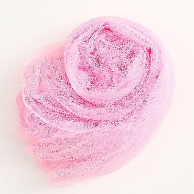 Free Shipping-9 Meters 59 Soft Tulle FabricBolt Bridal | Etsy