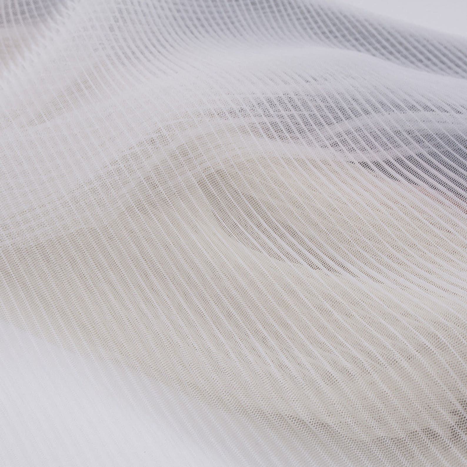 Pleated Tulle Panel Lace Fabric by the Yard Accordion Pleats - Etsy