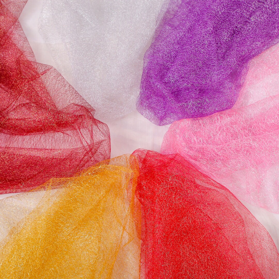 Spider Web Hollow Lace Fabric by the Yard,wedding Bridal Gown Dress ...