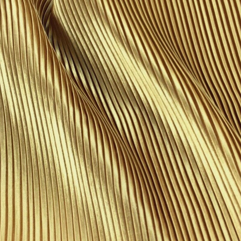 Fabric Gold - Etsy