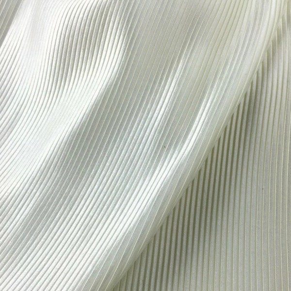 Pleated Fabric - Etsy