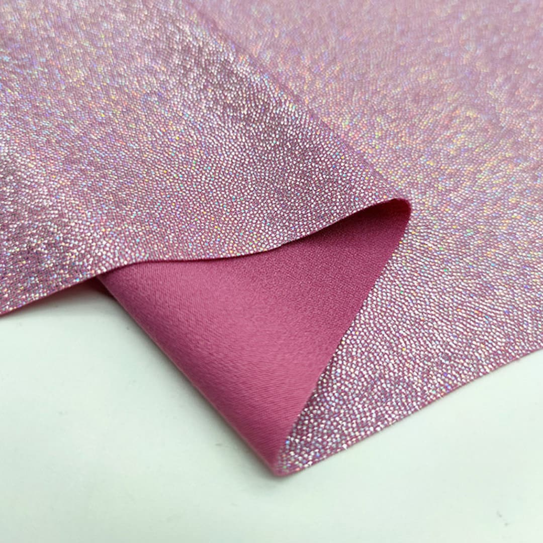 59” Wide Stretch Sparkle Spandex Fabric,solid Fabric,4-way Stretch ...