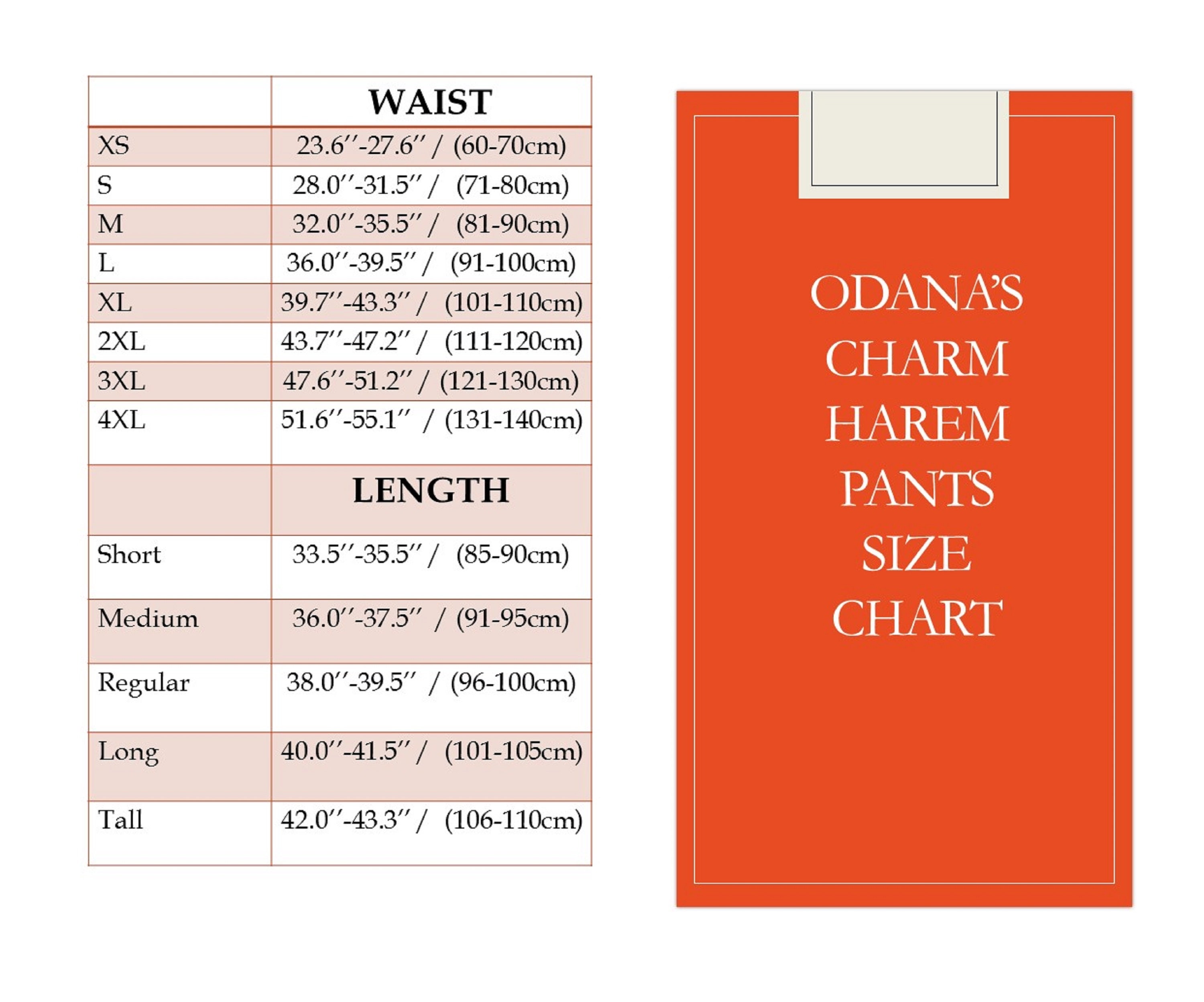 Mens Leather Pants Baggy Leather Pants Drop Crotch Pants Etsy mens-leather-pants-baggy-leather-pants-drop-crotch-pants-etsy