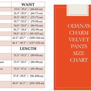 Velvet Pants, Velvet Joggers, Plus Size Pants for Tall Women, Elastic ...