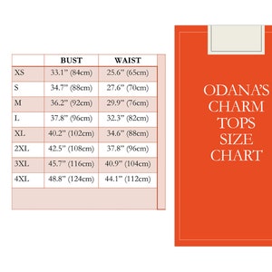 Linen Tank Top, White Linen Crop Tank, Loose Linen Top, Plus Size Linen ...