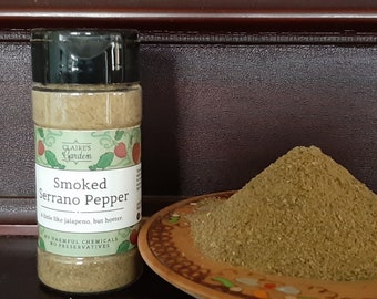 Acassan Vanilla Corn Drink - Etsy