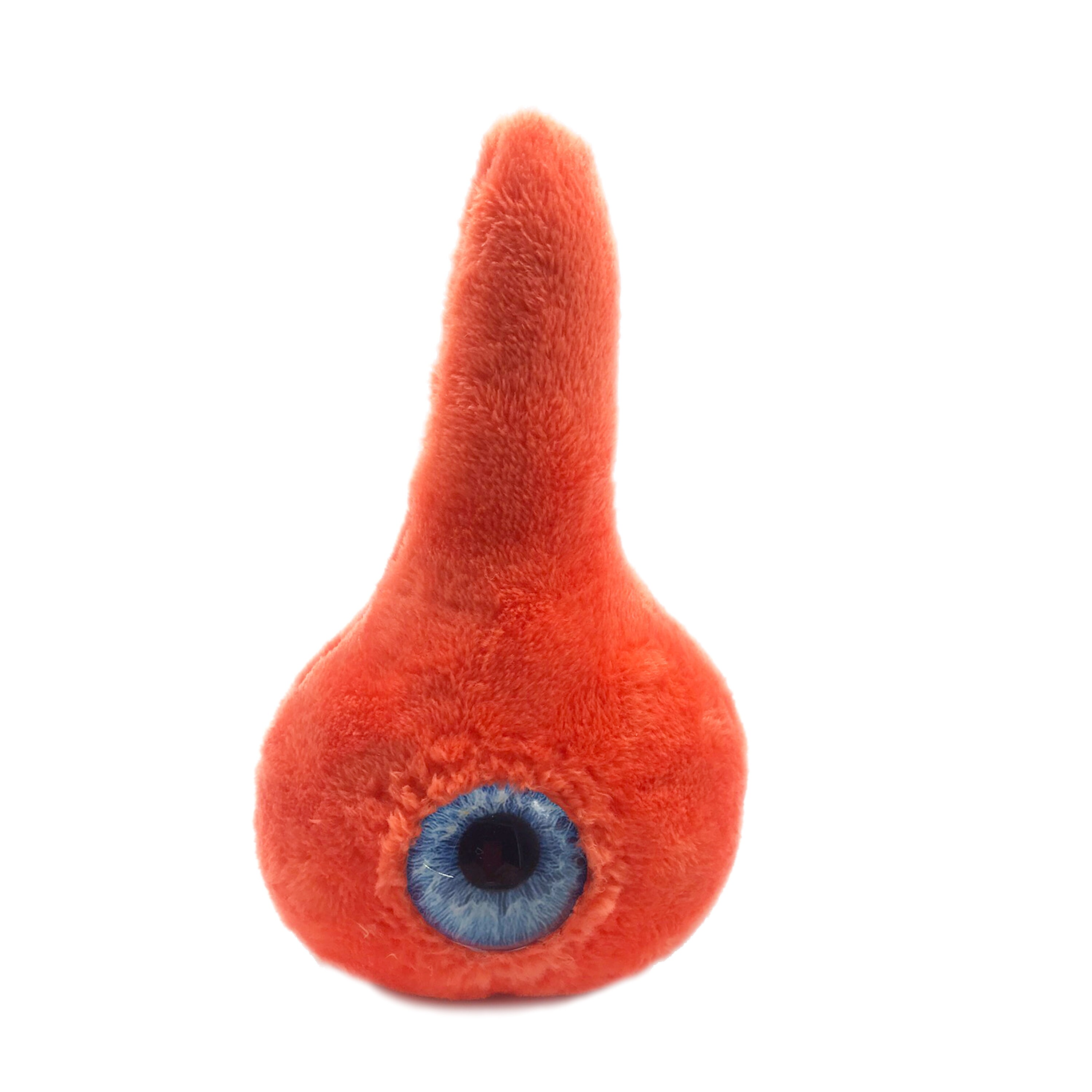 SCP-131 Plush Toy Eye Pod Spooky Cute Toy - Etsy Canada