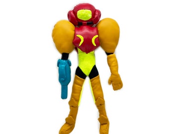 Pyramid Head Plush Toy unofficial Silent Hill Gamer Gift | Etsy