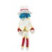 Balan Wonderworld Doll/toy - Etsy