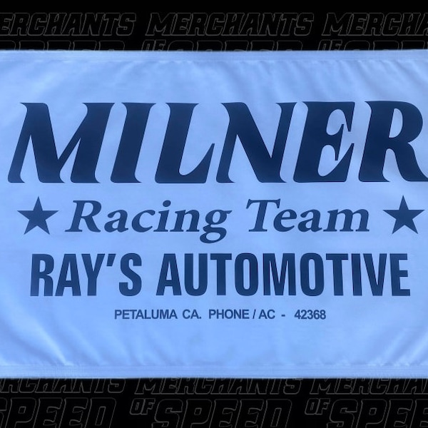 American Graffiti - Etsy