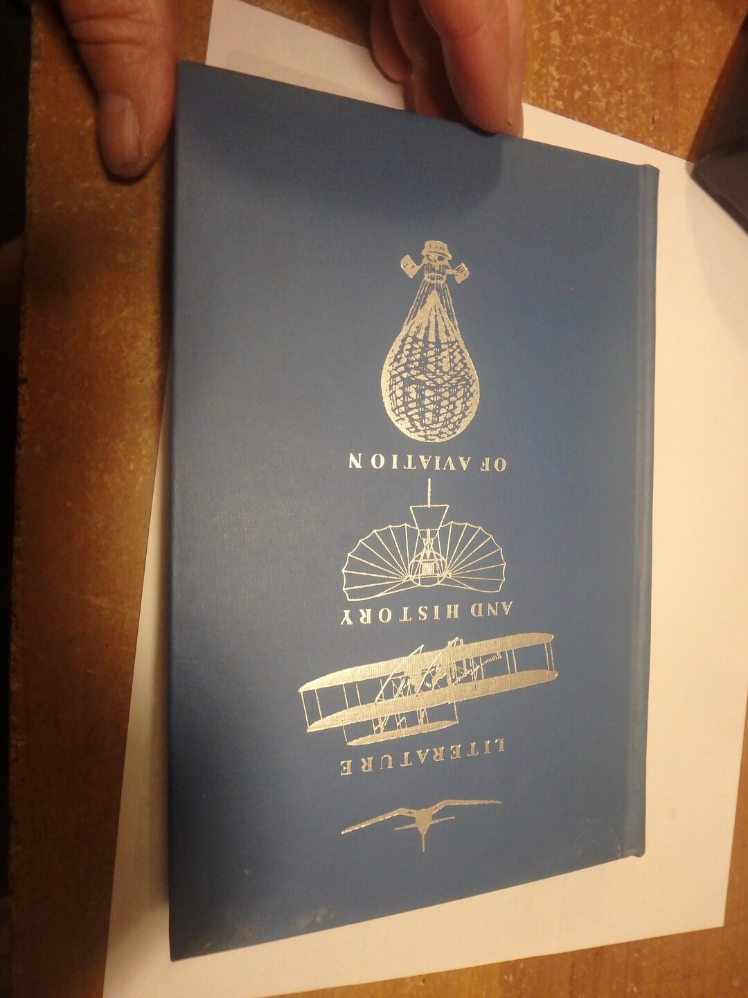 YYY 1953 edition the Amazing Mr. Doolittle by Quentin - Etsy.de