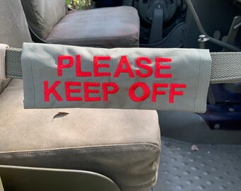 Bravo3Productions - Etsy